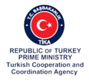 Technical Education & Vocational Training Authority (TEVTA) – Technical ...